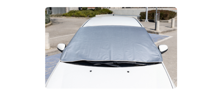 AutoCover.gr