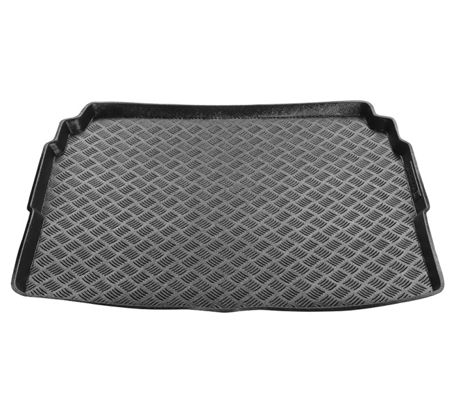 Πατάκι πορτ μπαγκάζ πλαστικό συμβατό με Citroen C5 Aircross I (C84 ...